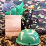 Party Info - Hyto Tyto