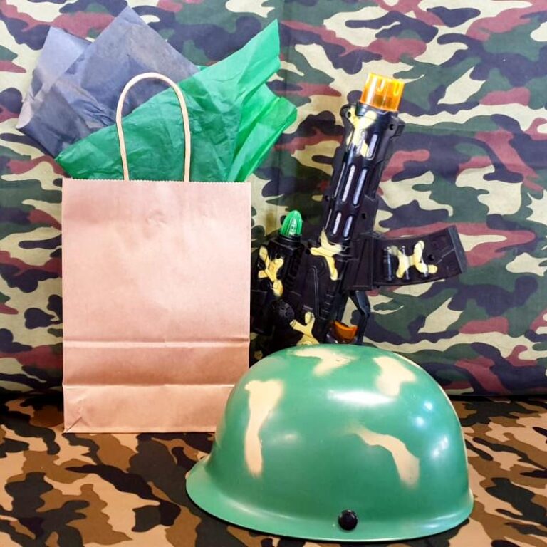 Party Info - Hyto Tyto