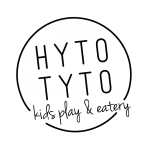 Venue Info - Hyto Tyto