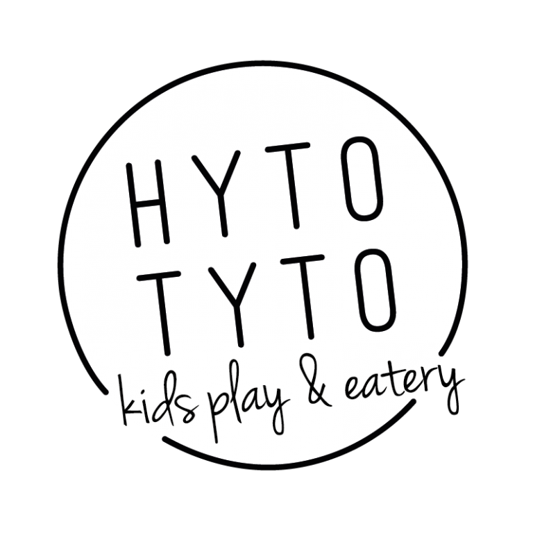 Venue Info - Hyto Tyto