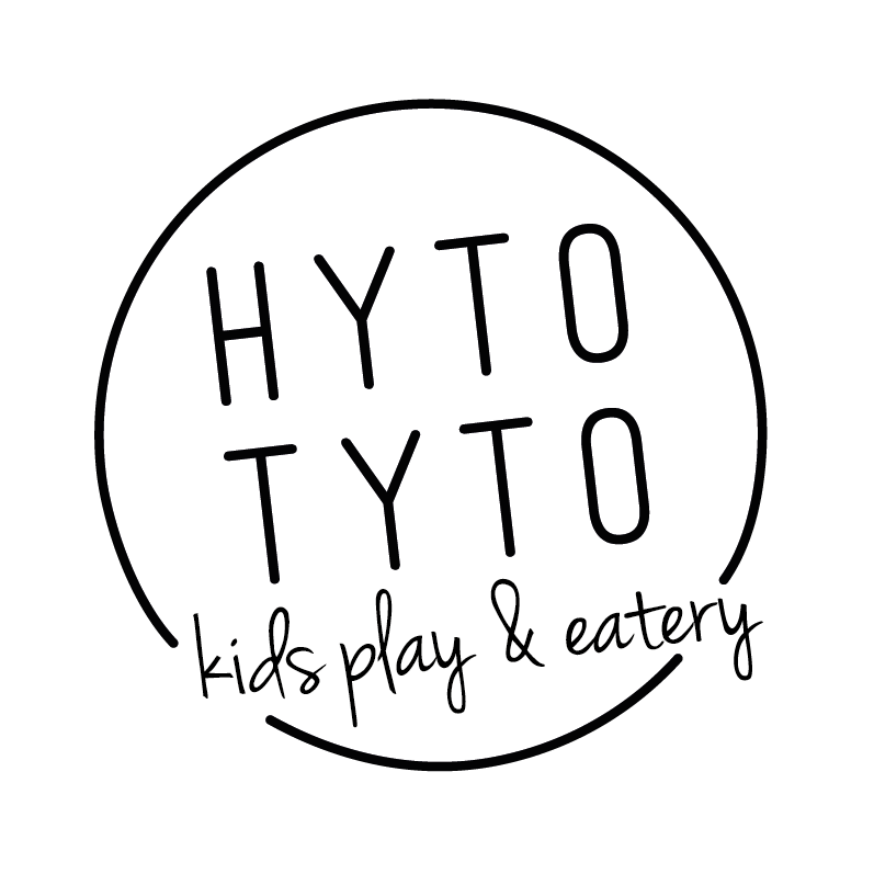 Venue Info - Hyto Tyto