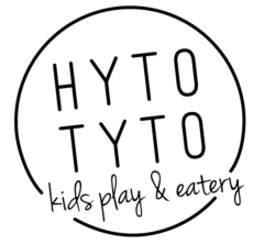 Venue Info - Hyto Tyto