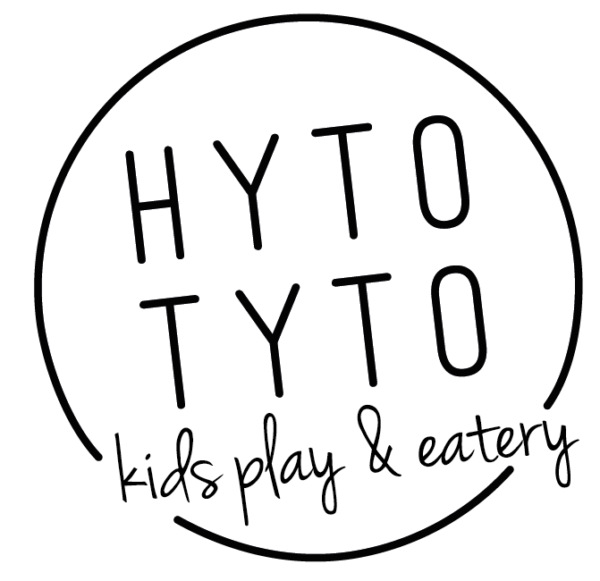 Party Info - Hyto Tyto