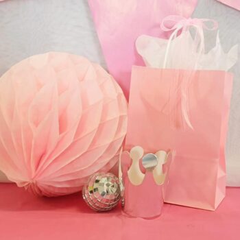 Party Info - Hyto Tyto