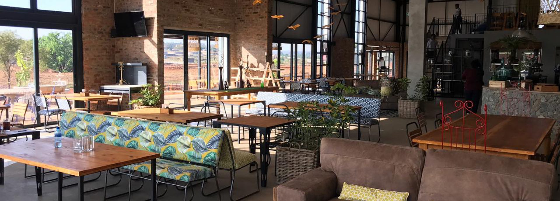 Coming Soon – Hyto Tyto