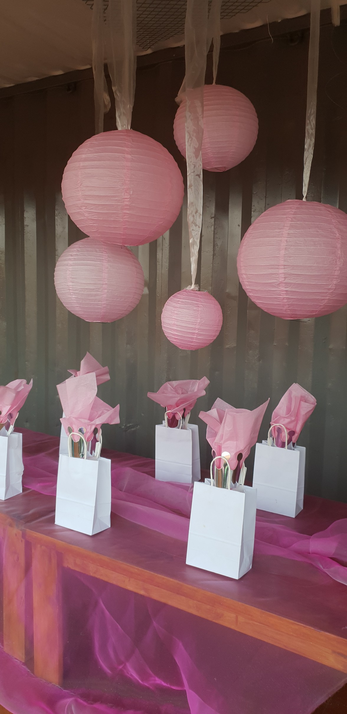 Princess – Hyto Tyto