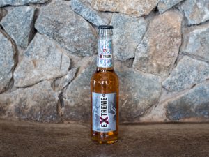 Hunters Extreme - Hyto Tyto