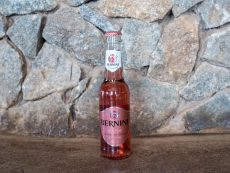 Bernini Blush - Hyto Tyto