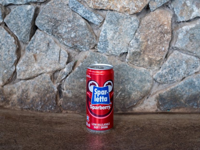 Spar Letta - Hyto Tyto