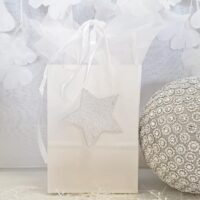 Party Info - Hyto Tyto