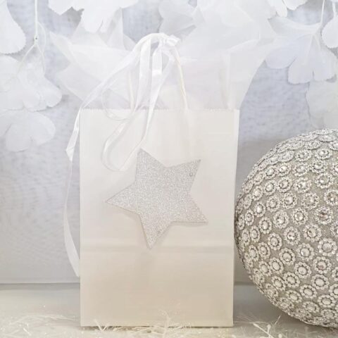 Party Info - Hyto Tyto