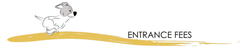 Venue Info - Hyto Tyto