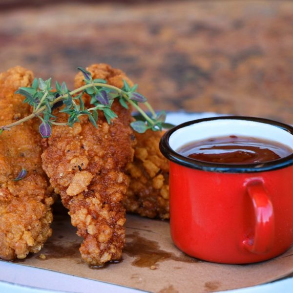 Party information – Hyto Tyto