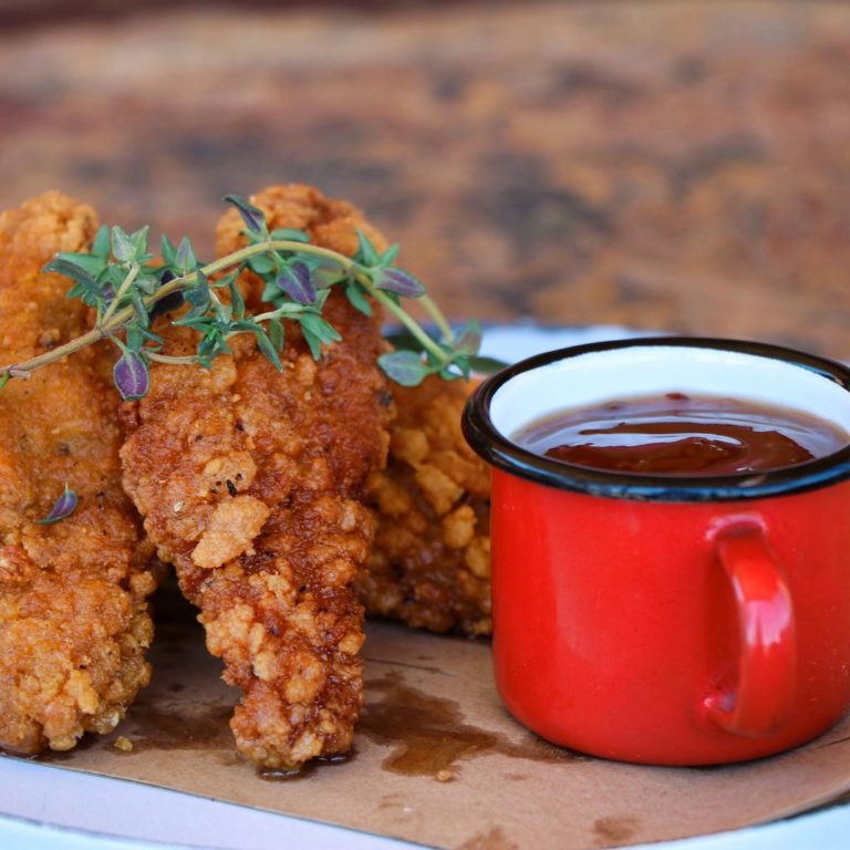 Party information – Hyto Tyto