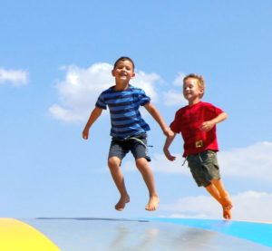 Venue Info - Hyto Tyto