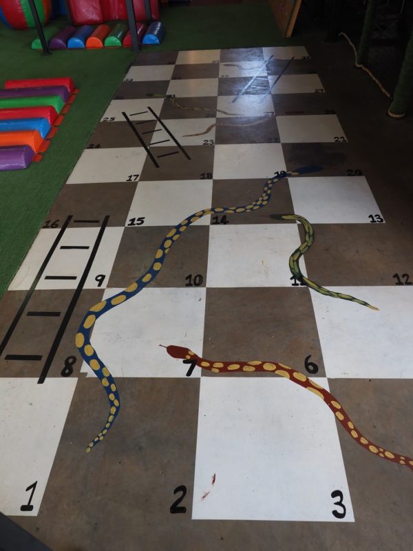 Play-Indoor – Hyto Tyto