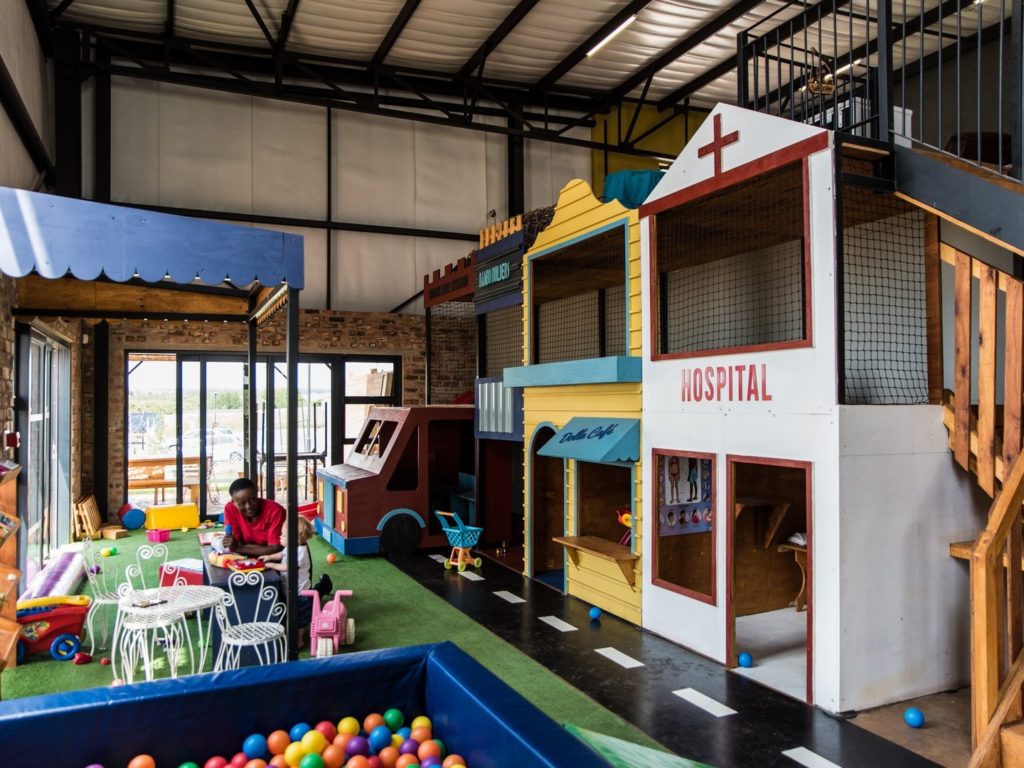 Play-Indoor – Hyto Tyto