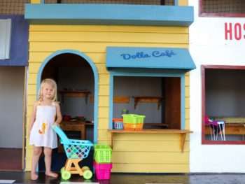 Play-Indoor – Hyto Tyto