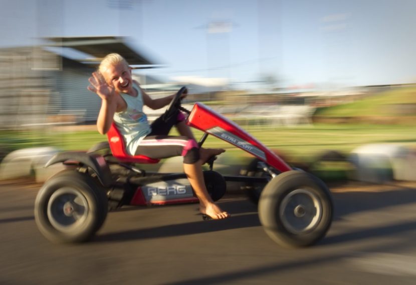 Play-Outdoor - Hyto Tyto