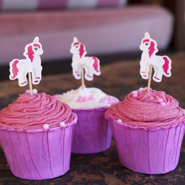 Venue Info - Hyto Tyto