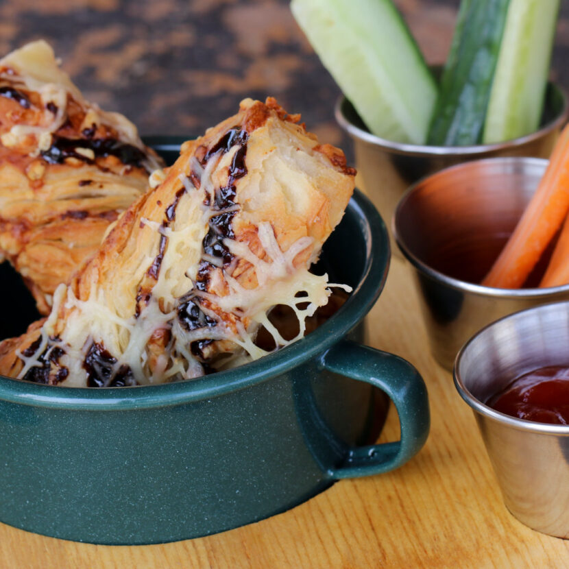 Venue Info - Hyto Tyto