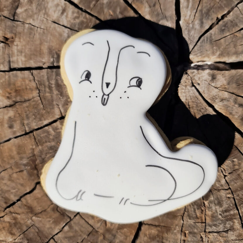 Hyto Tyto Cookie - Hyto Tyto