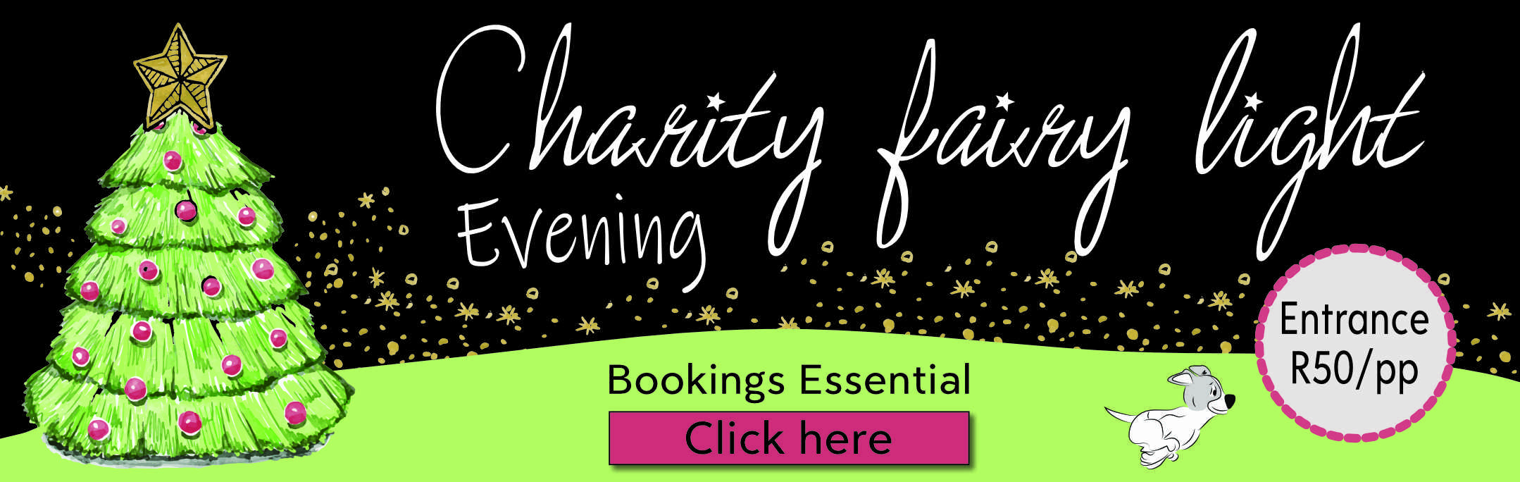 Hyto Tyto – Kids Venue & Eatery