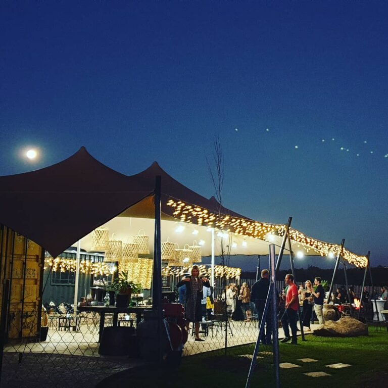 Tyto Alba - Hyto Tyto